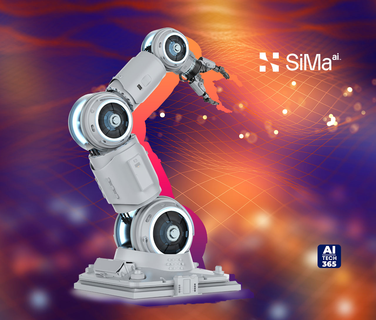 SiMa.ai Surpasses the Industry ML Leader Again in the MLPerf™ Closed ...