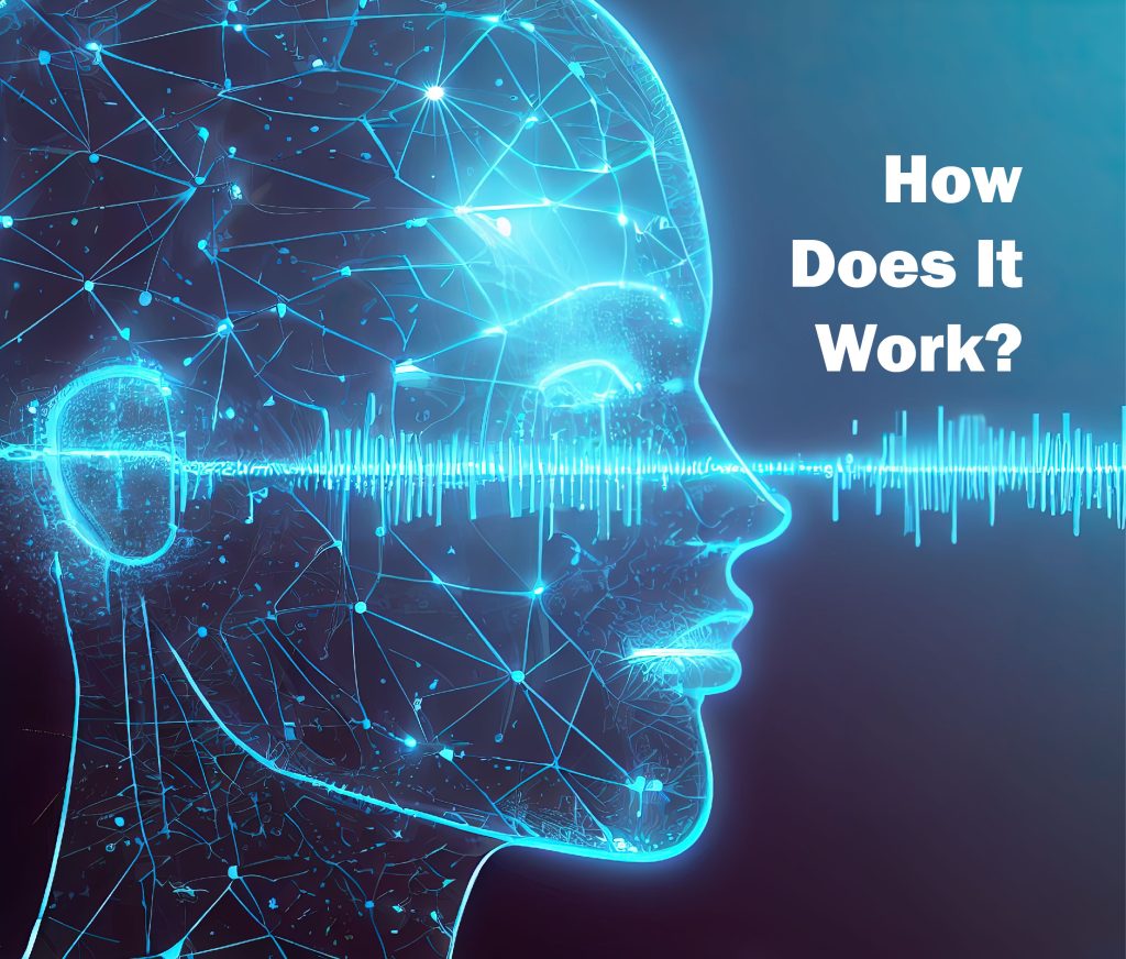 The Power of Speech Recognition: How to Harness Its Potential