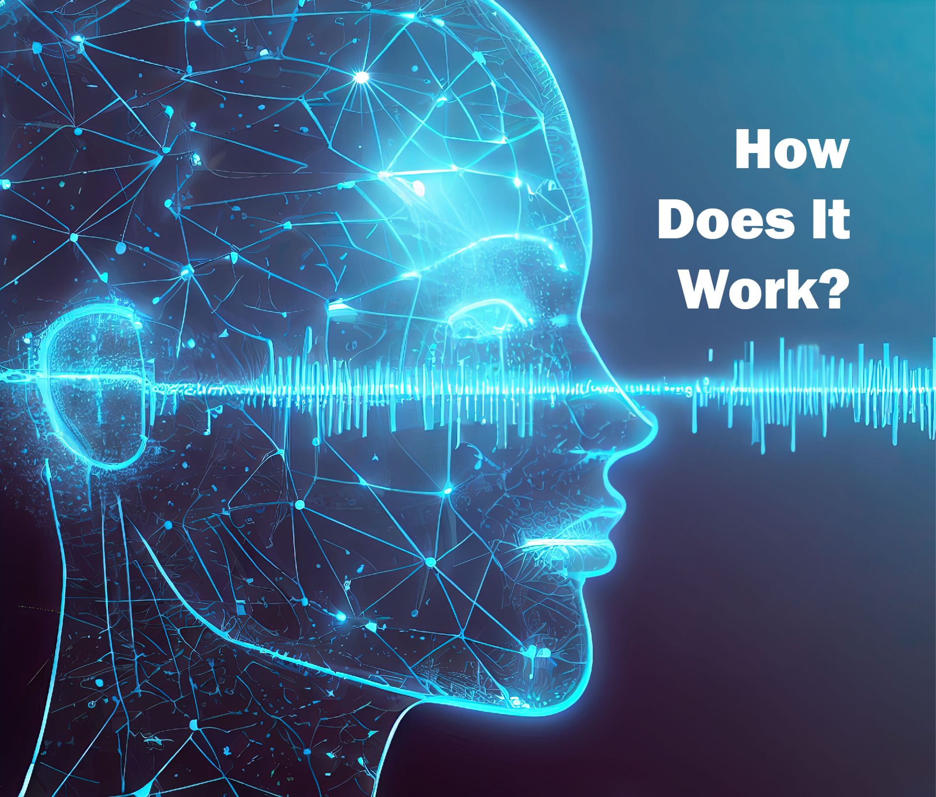 The Power of Speech Recognition: How to Harness Its Potential