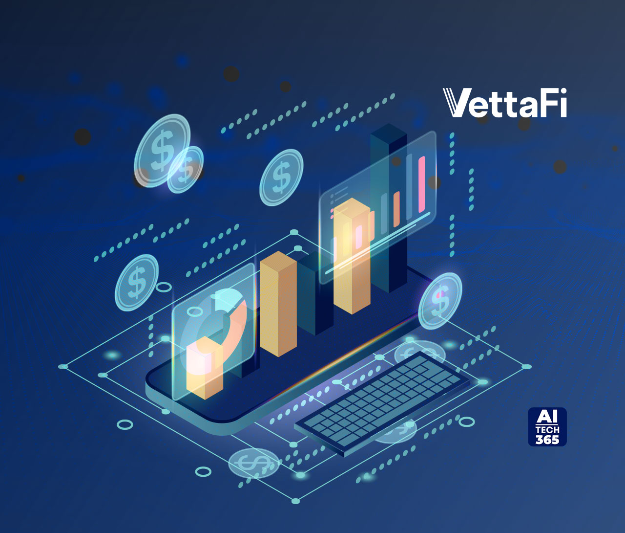 VettaFi Announces Acquisition of EQM Indexes