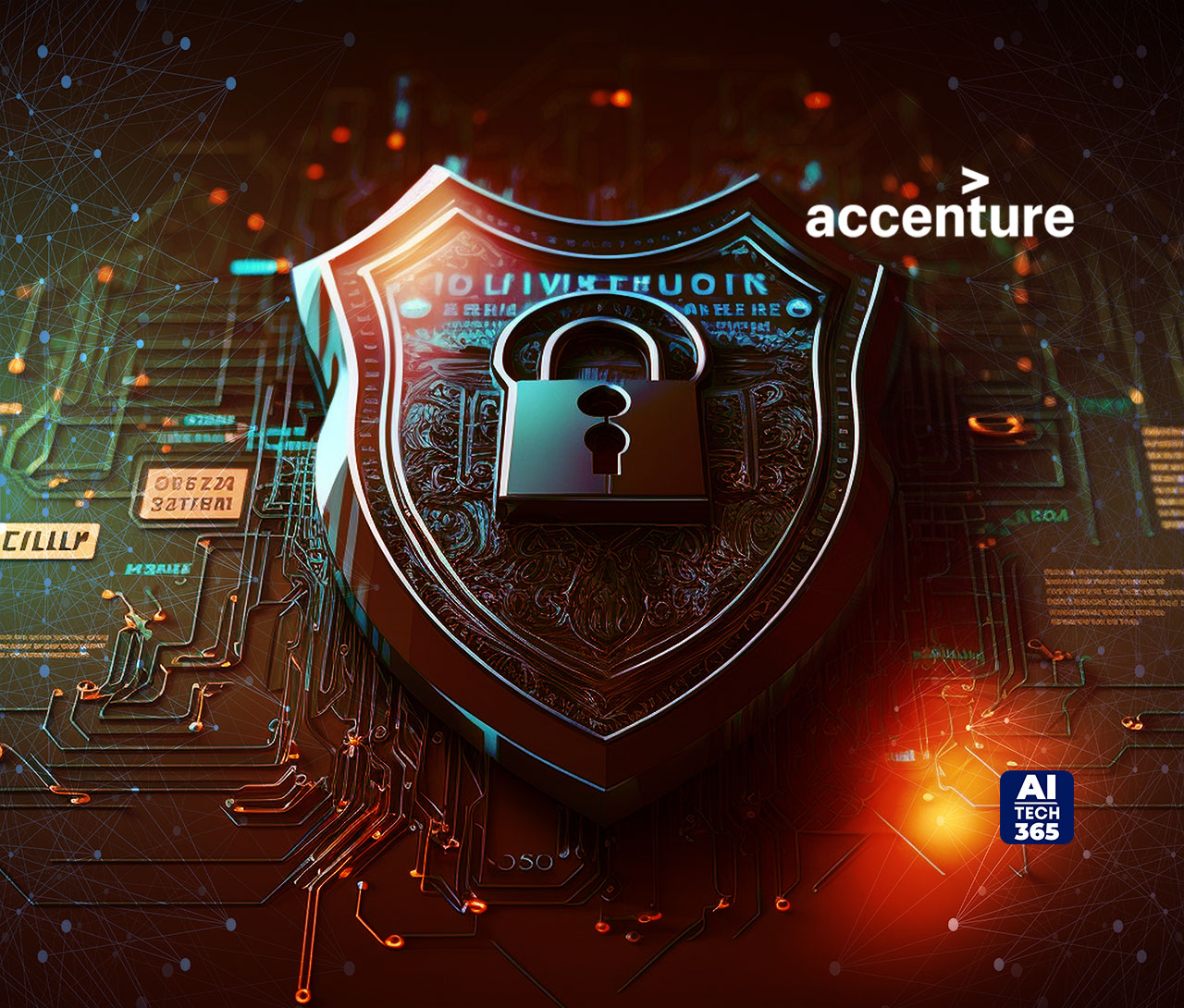Accenture Expands Cybersecurity Services Capabilities in Latin America ...