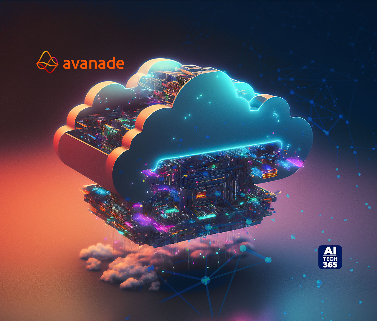 Avanade Launches New Cloud Insights Platform That Identifies Risks and Unlocks Cloud Spend of up ...
