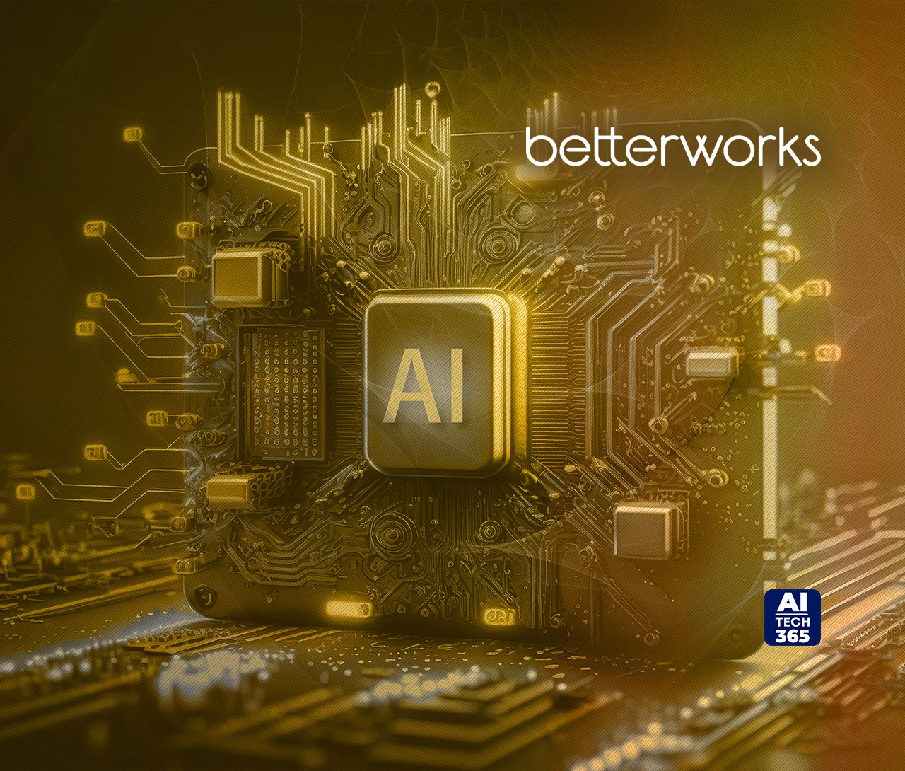 Betterworks Announces New Generative AI Capabilities to Help Make ...