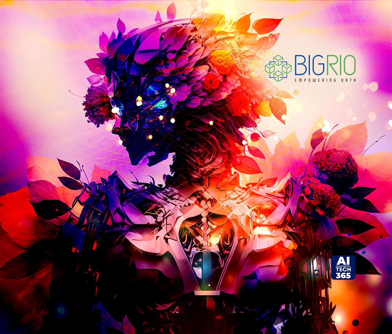 BigRio Launches GenAI Innovation Hub For Custom LLM Applications