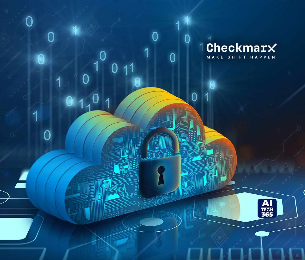 Checkmarx Releases Version 3 0 Of Ai Powered Checkmarx One™ Enterprise