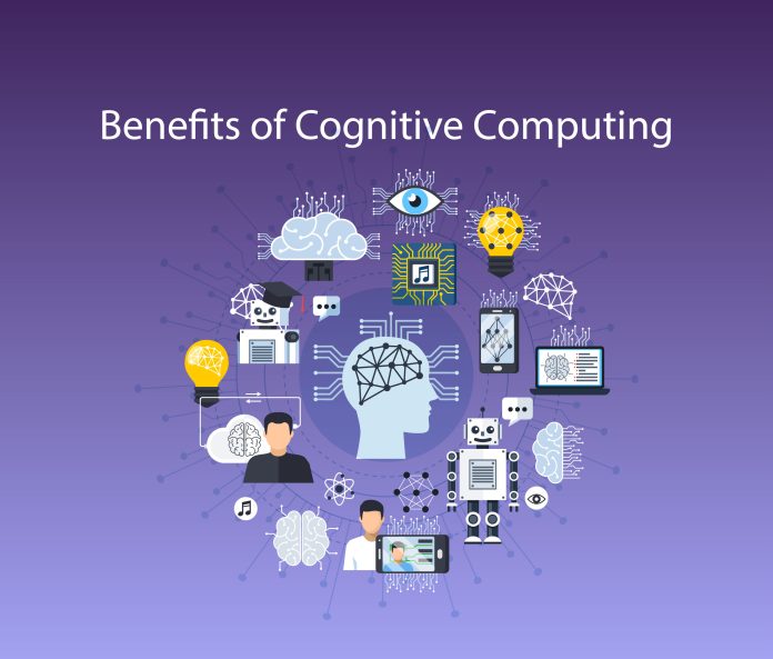 Cognitive Computing