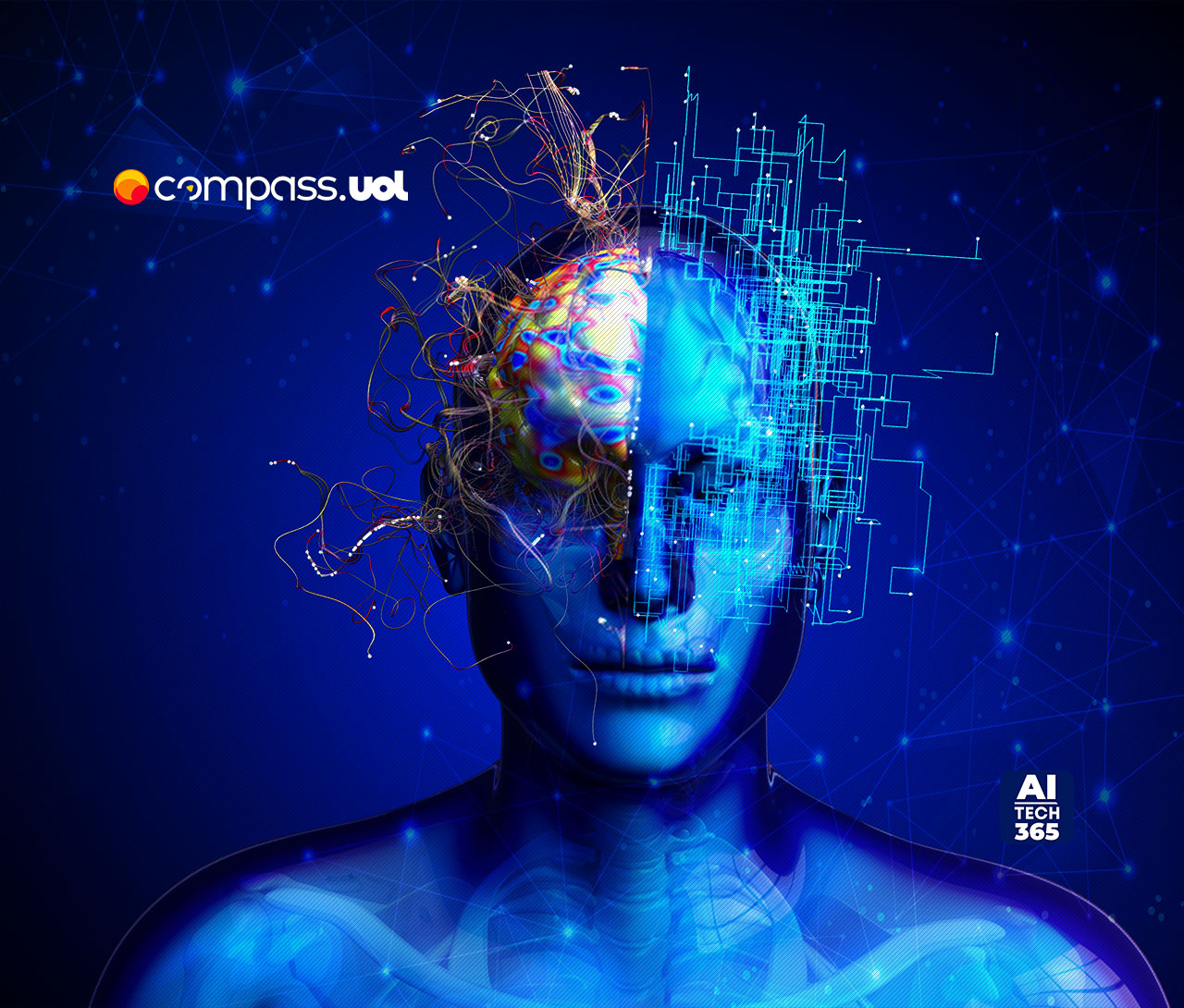 Compass UOL Releases AI Cockpit Software Engineering Suite for ...