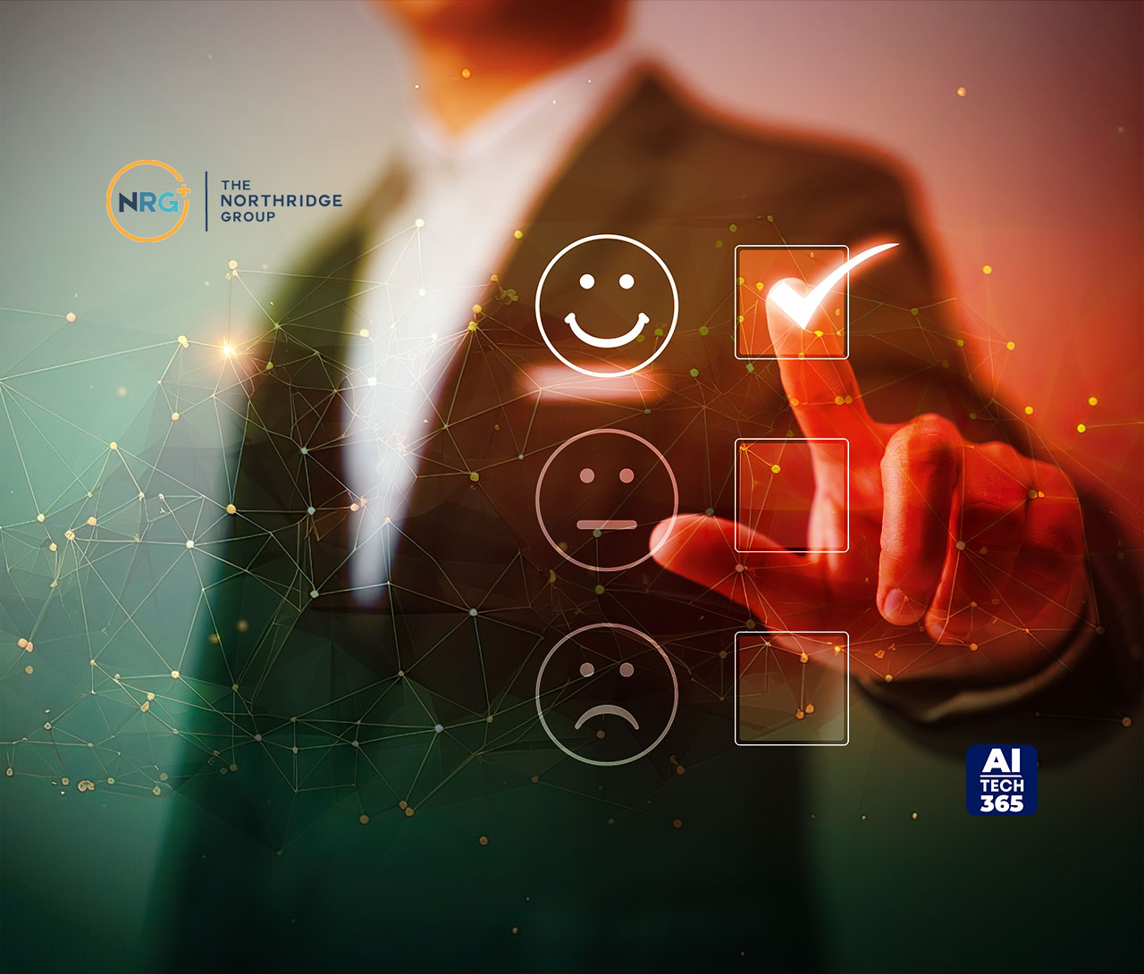 Contact Center Technologies Hold Key to Customer Experience (CX) Improvements