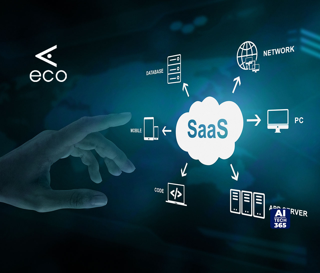 Ecosystems Taps Google Cloud Generative AI Capabilities to Power Value ...