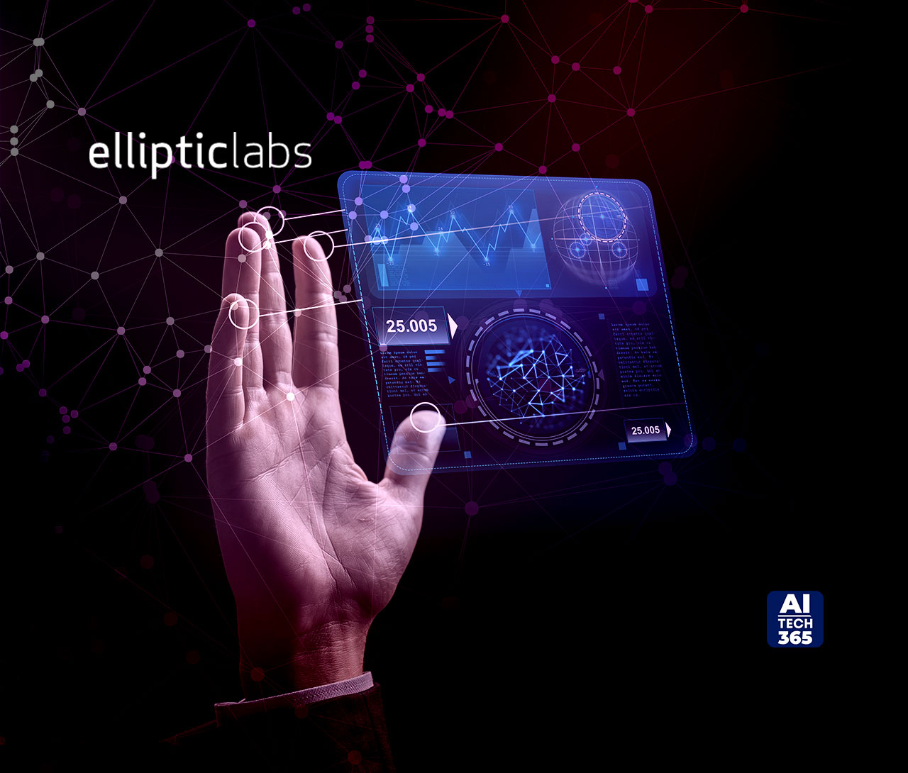 Elliptic Labs Signs Contract with PC OEM for New Functionality, Expanding Product Reach