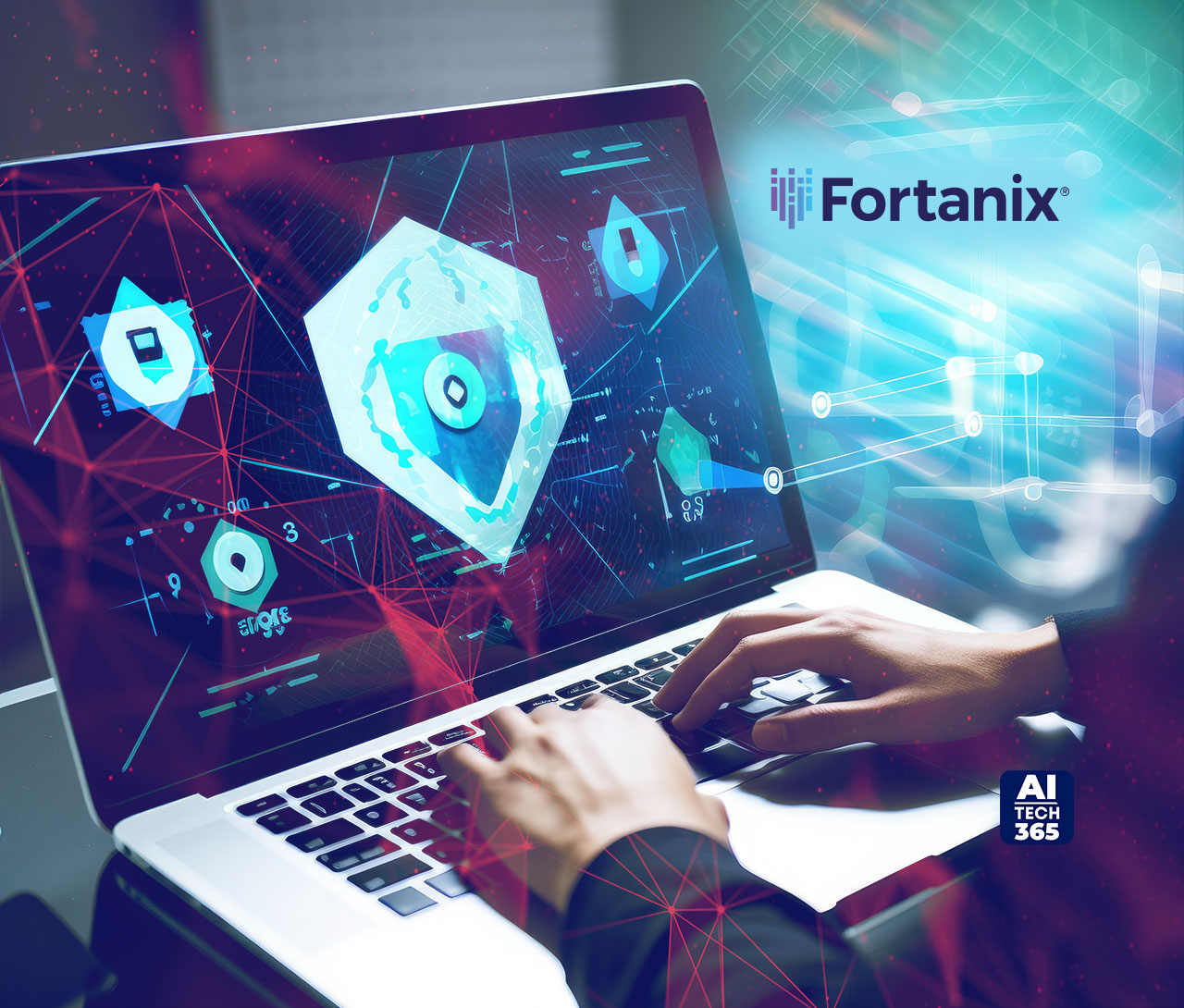 Fortanix Introduces New Data Sovereignty Solutions To Help ...