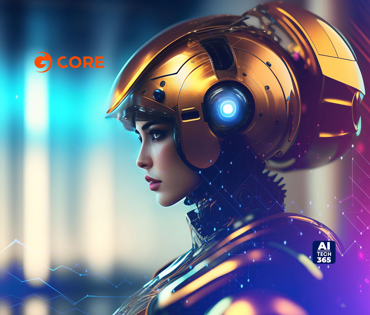 Gcore Launches Generative AI Cluster Powered by NVIDIA GPUs Gcore Launches Generative AI Cluster Powered by NVIDIA GPUs