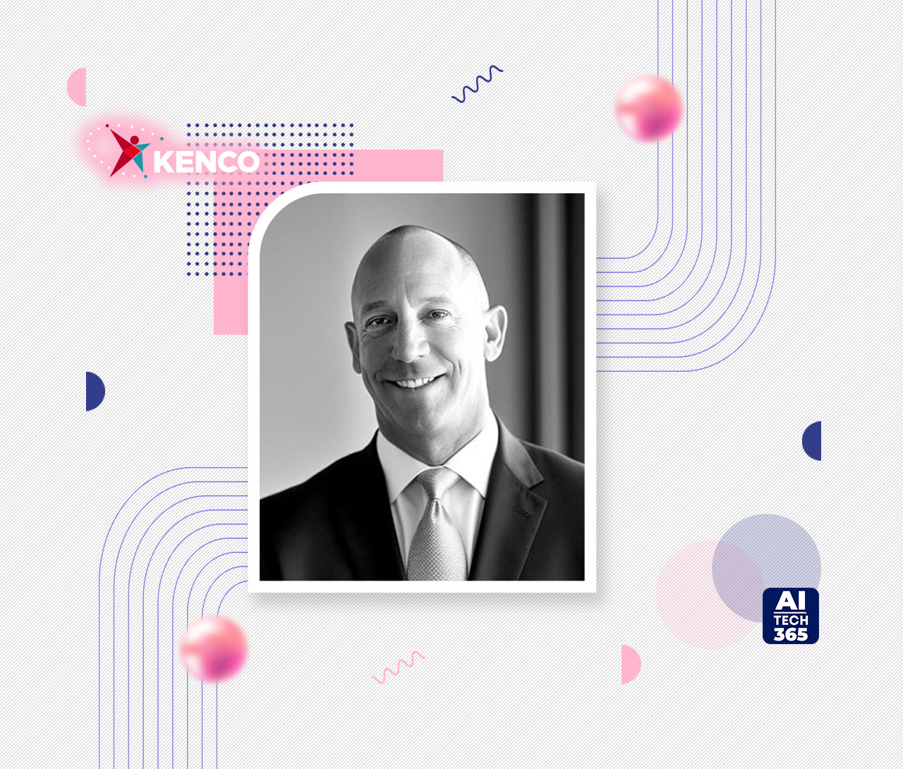 Kenco Strengthens Life Sciences Division with Team Growth, Learning ...