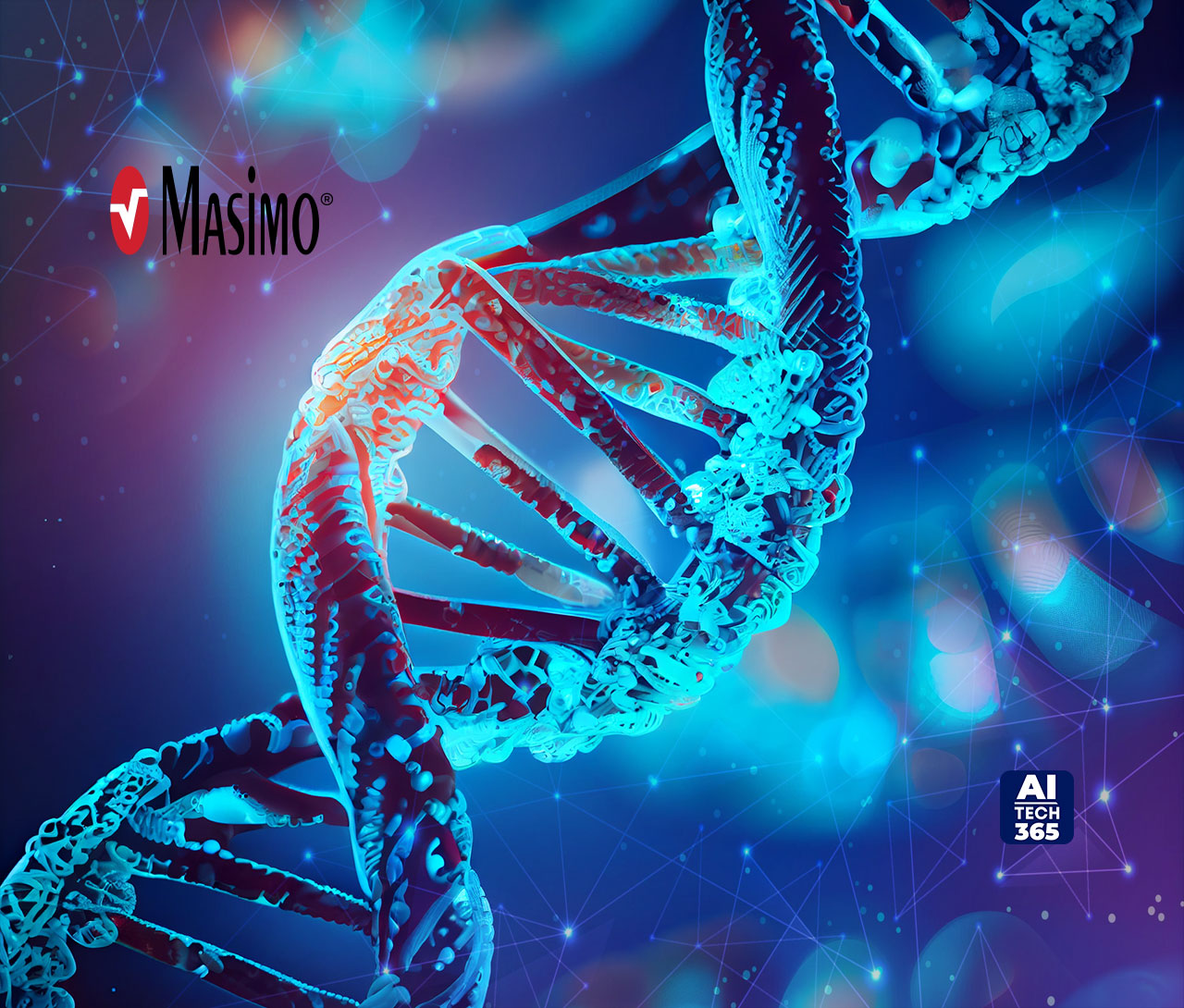 Masimo Receives EU MDR CE Mark for LiDCO® Module for Hemodynamic Monitoring