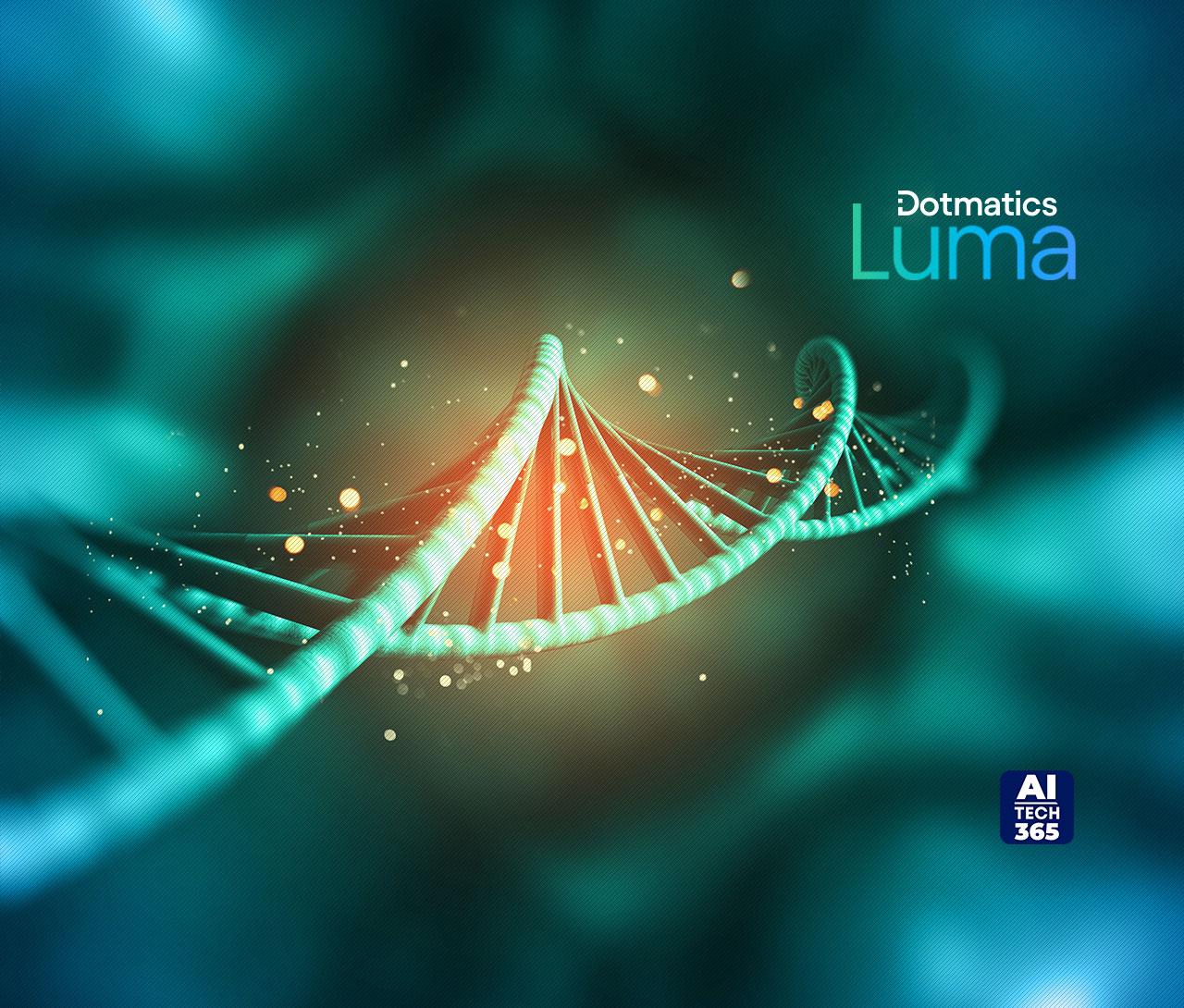 New Dotmatics Luma Scientific Data Platform Helps Scientists Analyze ...
