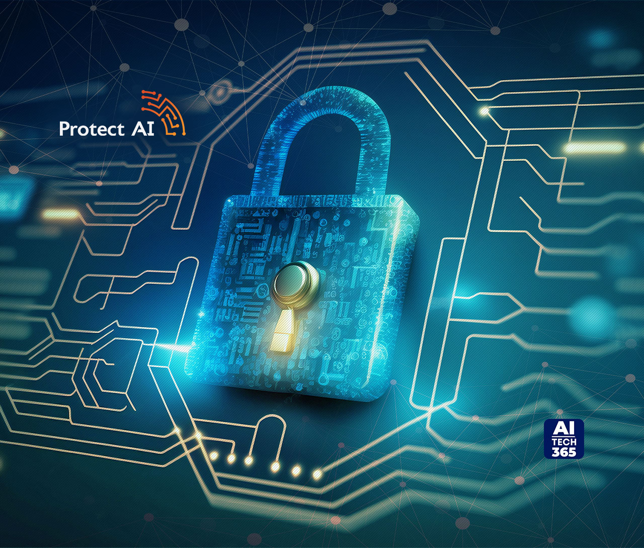 Protect Ai Open Sources Three Tools To Help Organizations Secure Ai Ml Environments From Threats