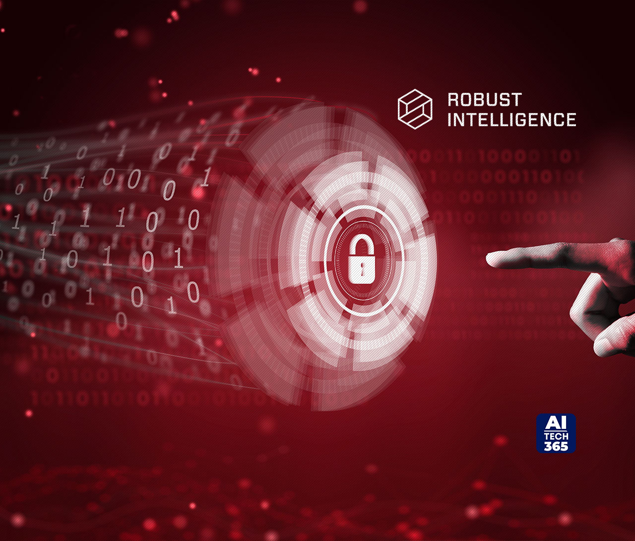 Robust Intelligence And Mongodb Partner To Secure Generative Ai And