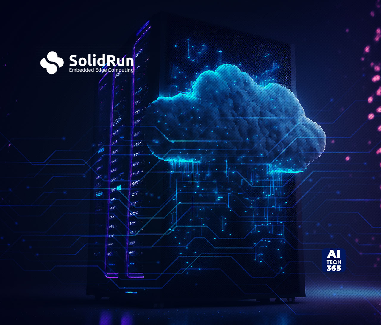 Solidrun Unveils The Hummingboard 8p Edge AI SBC With Hailo-8 Ai Processor Solidrun Unveils The Hummingboard 8p Edge AI SBC With Hailo-8 Ai Processor