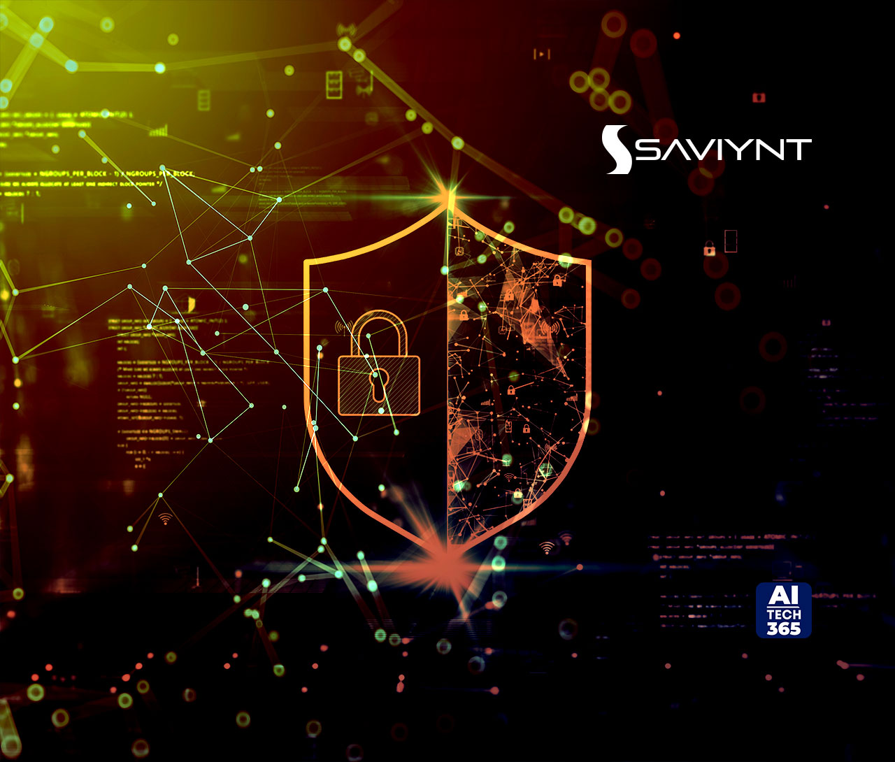 Saviynt Enterprise Identity Cloud Now Protects Over 50 Million ...