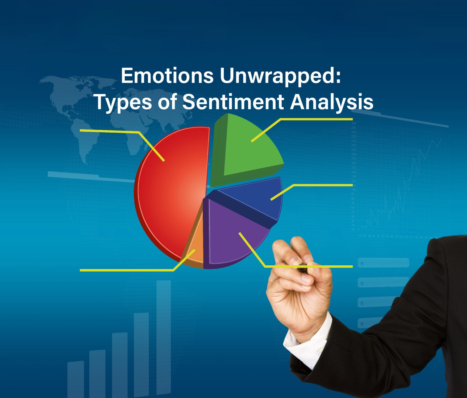 Sentiment Analysis: The X-Factor in Customer Engagement