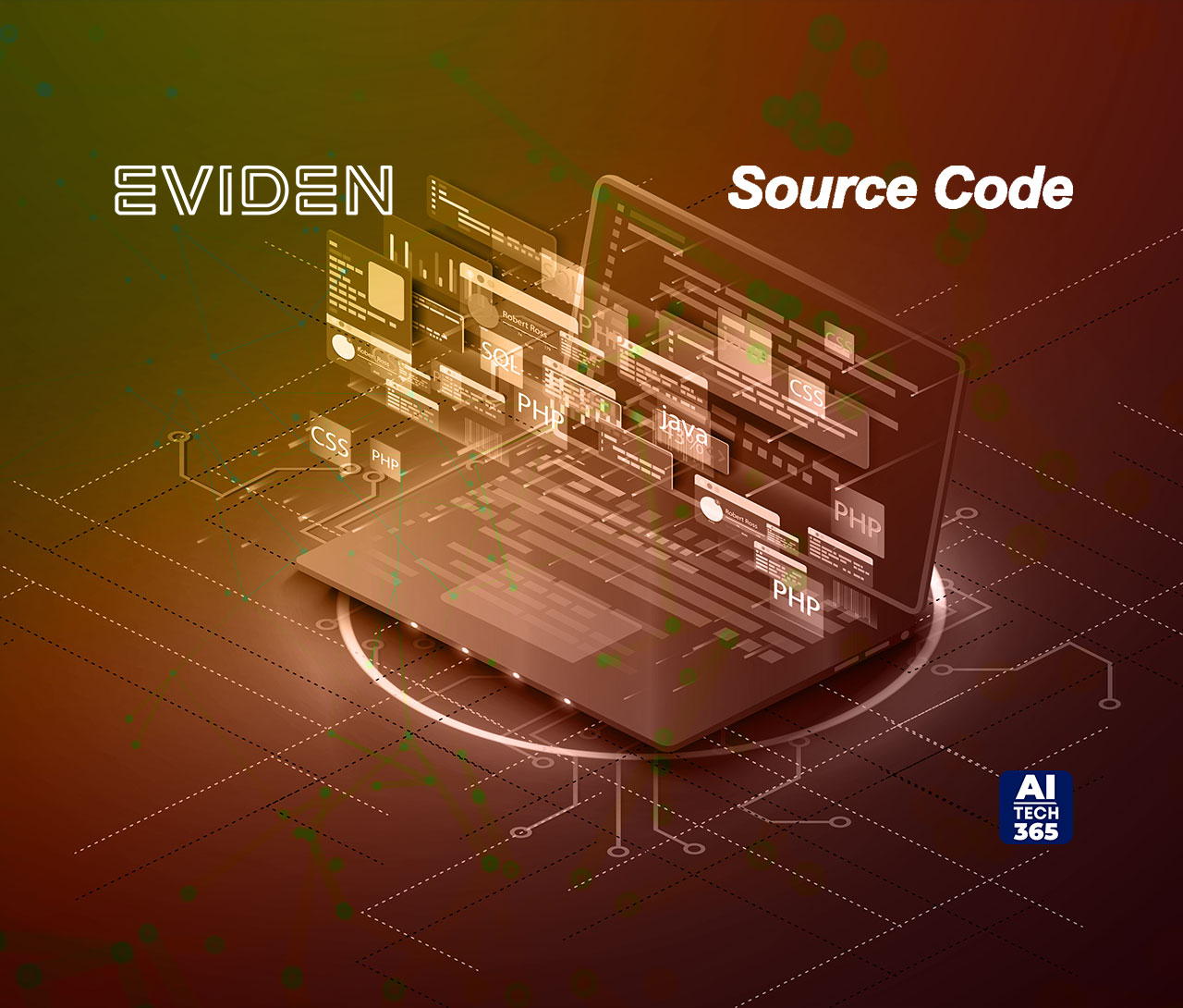 SourceCode and Eviden Team Up to Bring Full-Scale HPC, AI, and Quantum Solutions to North ...