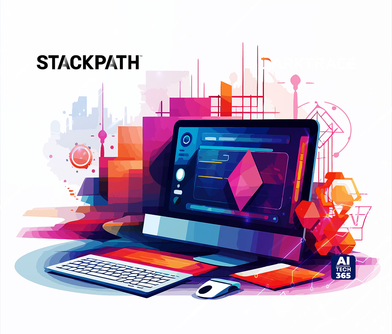 StackPath Launches GPU-Accelerated Edge Compute Instances