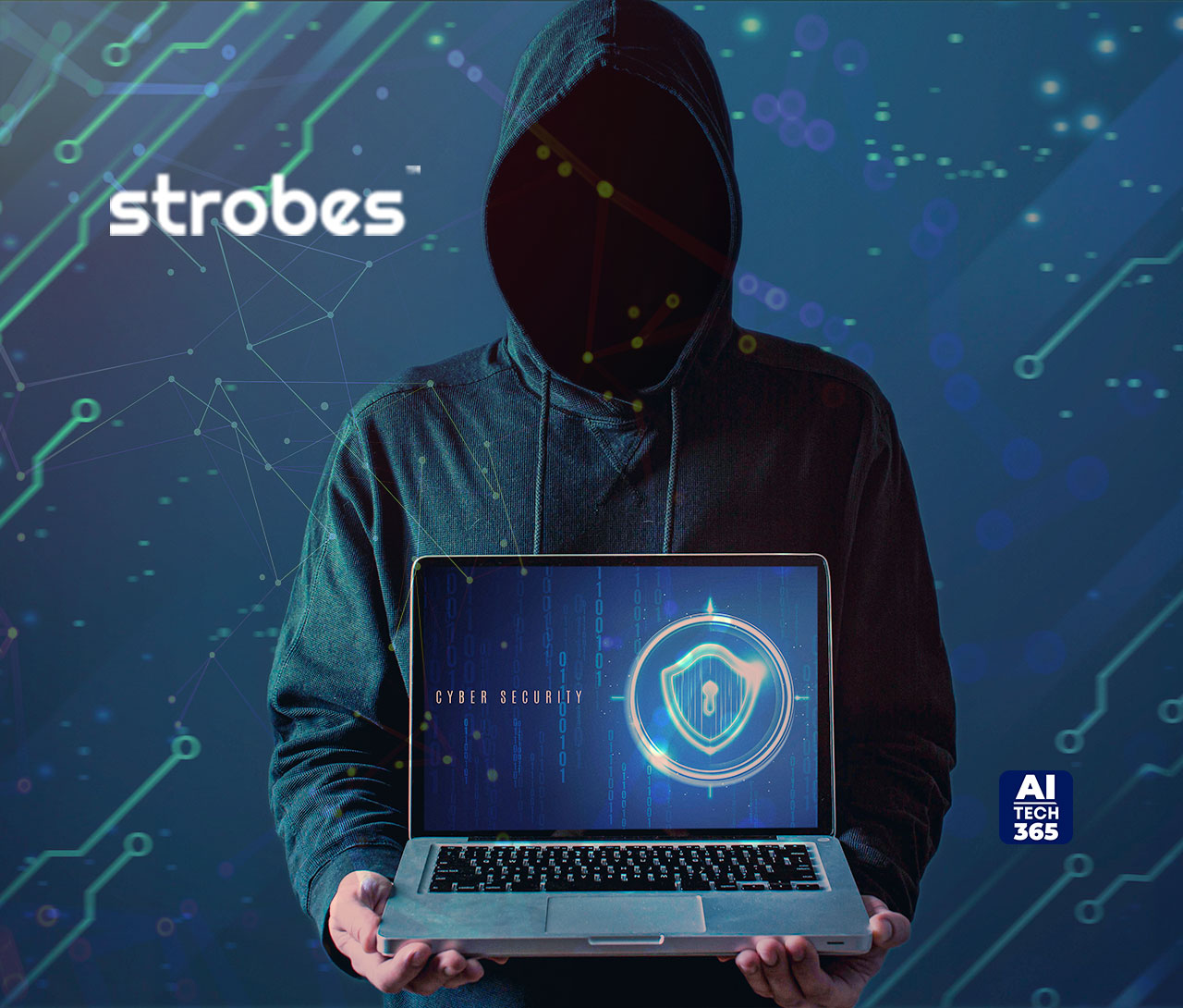 Strobes Security Unveils Groundbreaking CTEM Platform: Elevating Offensive Cybersecurity to New ...