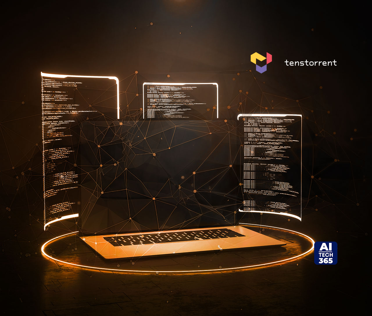 Tenstorrent Selects Samsung Foundry to Manufacture Next-Generation AI ... Tenstorrent Selects Samsung Foundry to Manufacture Next-Generation AI ...