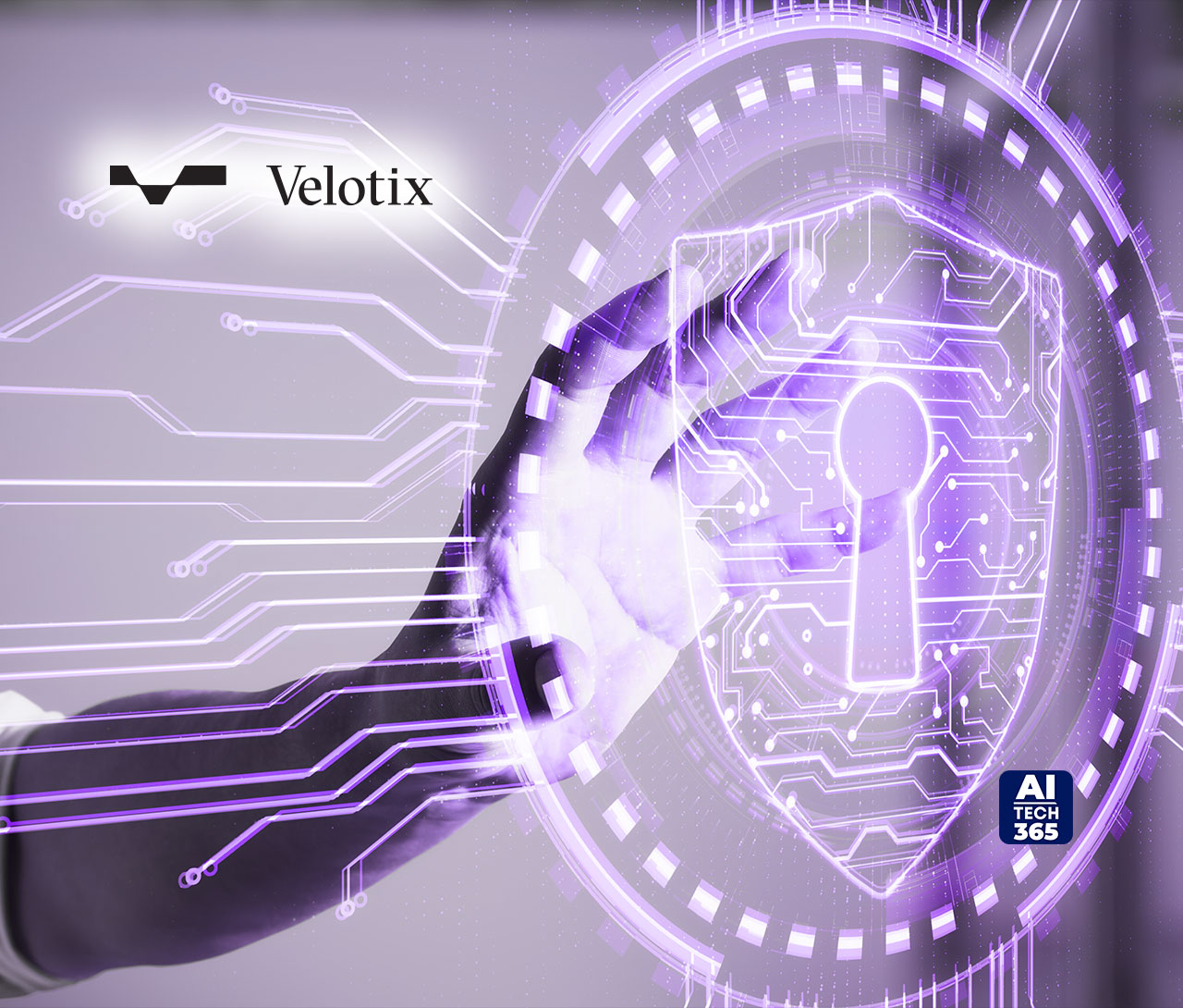 Velotix Data Security Platform Integrates with Google Cloud's BigQuery ...