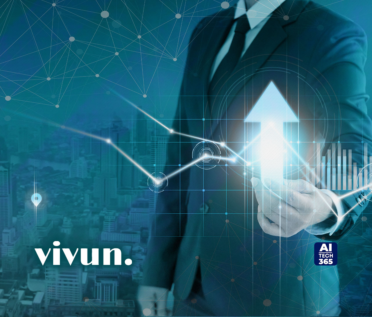 Vivun Launches VivunOne, the First AI-Powered Platform for PreSales