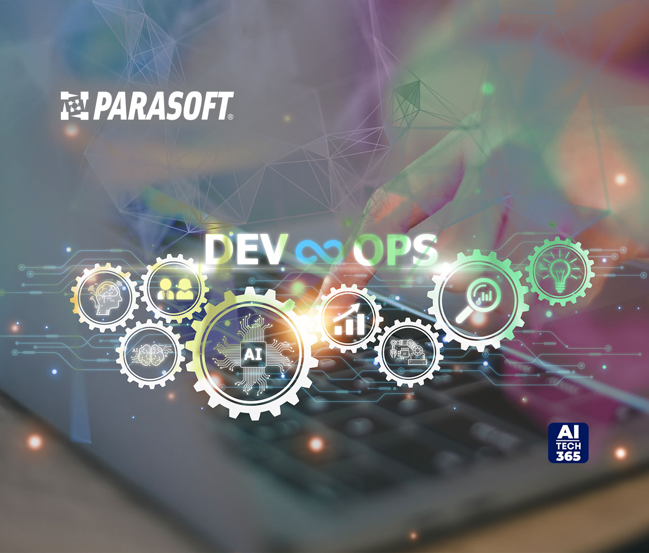 AI-Powered Java Unit Testing Solution Boosts Developer's Productivity AI-Powered Java Unit Testing Solution Boosts Developer's Productivity