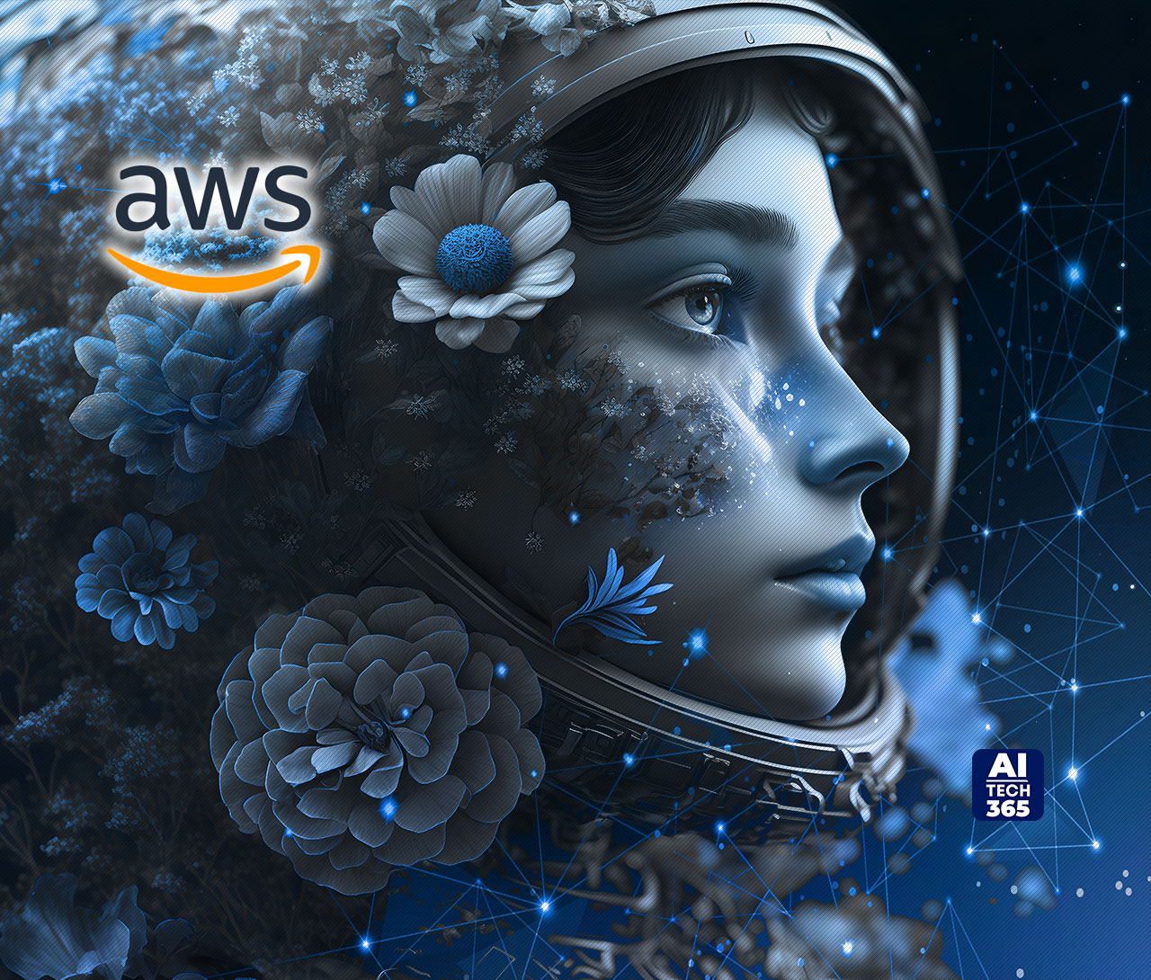 AWS Announces More Model Choice and Powerful New Capabilities in Amazon ... AWS Announces More Model Choice and Powerful New Capabilities in Amazon ...