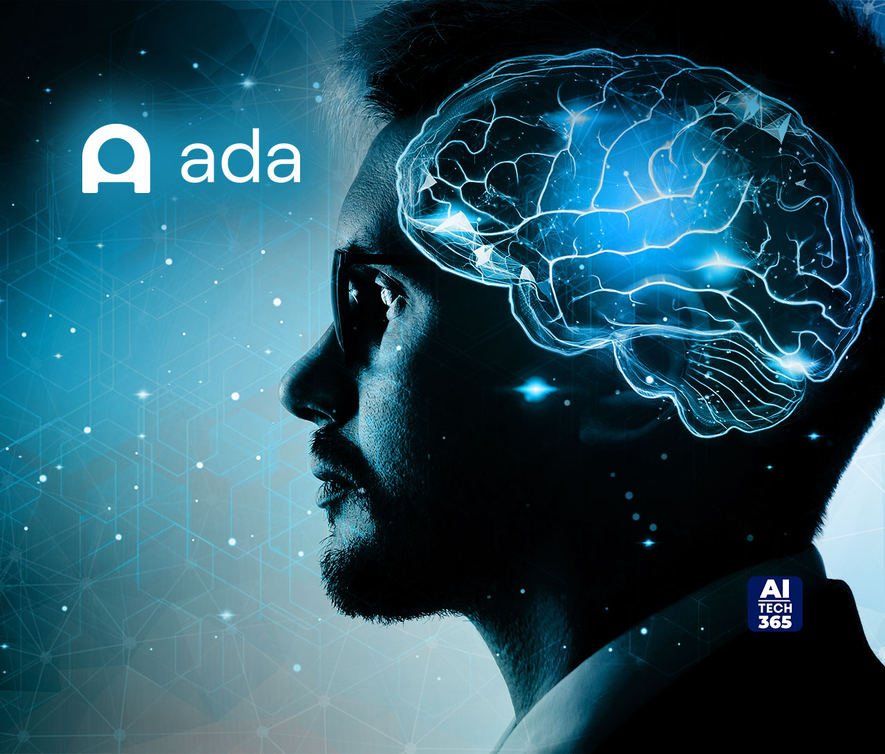 Ada Launches New Customer Service Ai Agent Powered By The Ada Reasoning Engine™ To Maximize