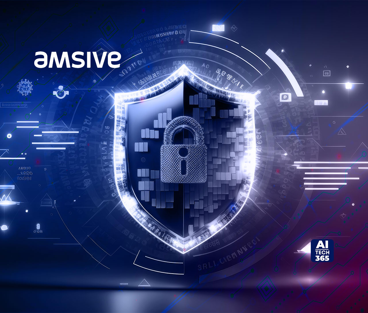 Amsive Achieves HITRUST i1 Certification to Manage Data Protection and ... Amsive Achieves HITRUST i1 Certification to Manage Data Protection and ...