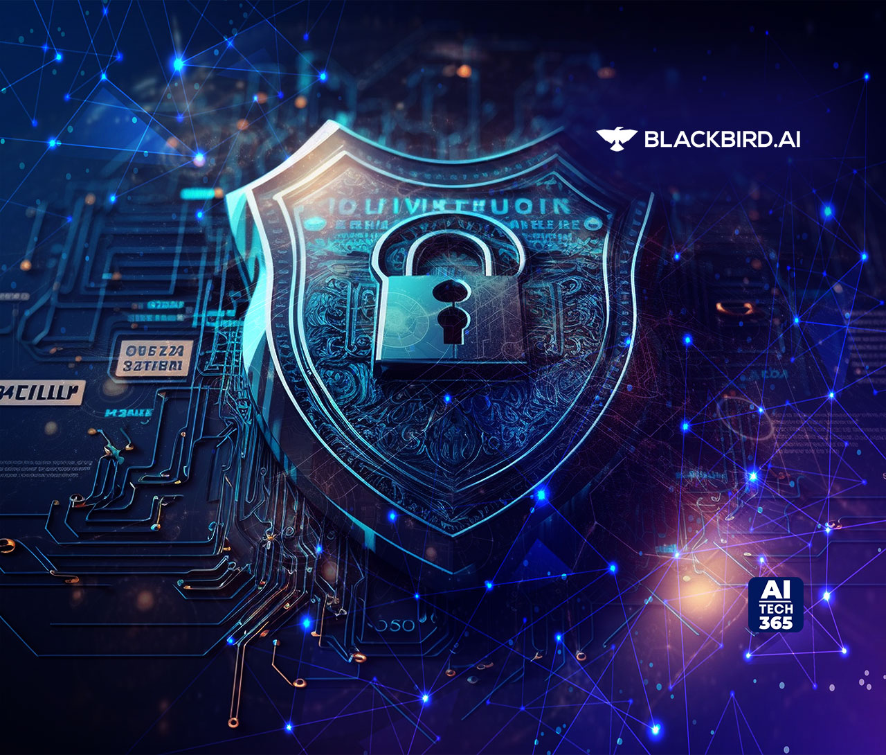 Blackbird.AI Launches 'RAV3N Narrative Intelligence and Research Team ...