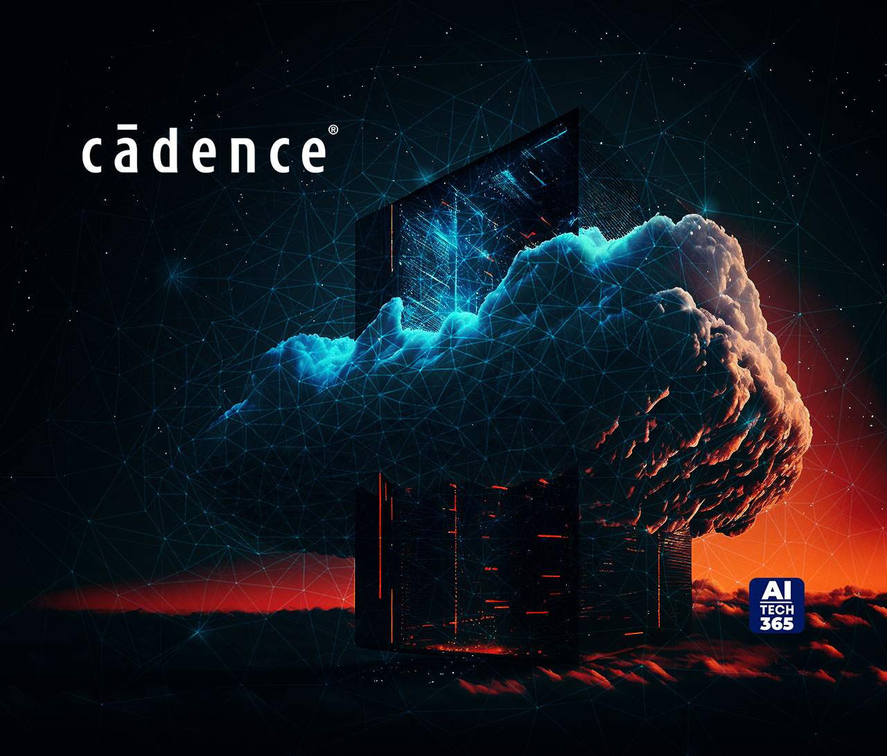 Cadence Announces Voltus InsightAI, Industry’s First Generative AI ...