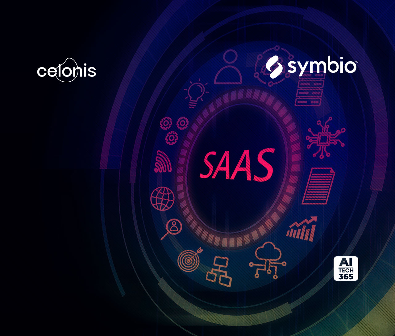 Celonis Acquires Symbio, an Innovative Provider of AI-driven Business ...