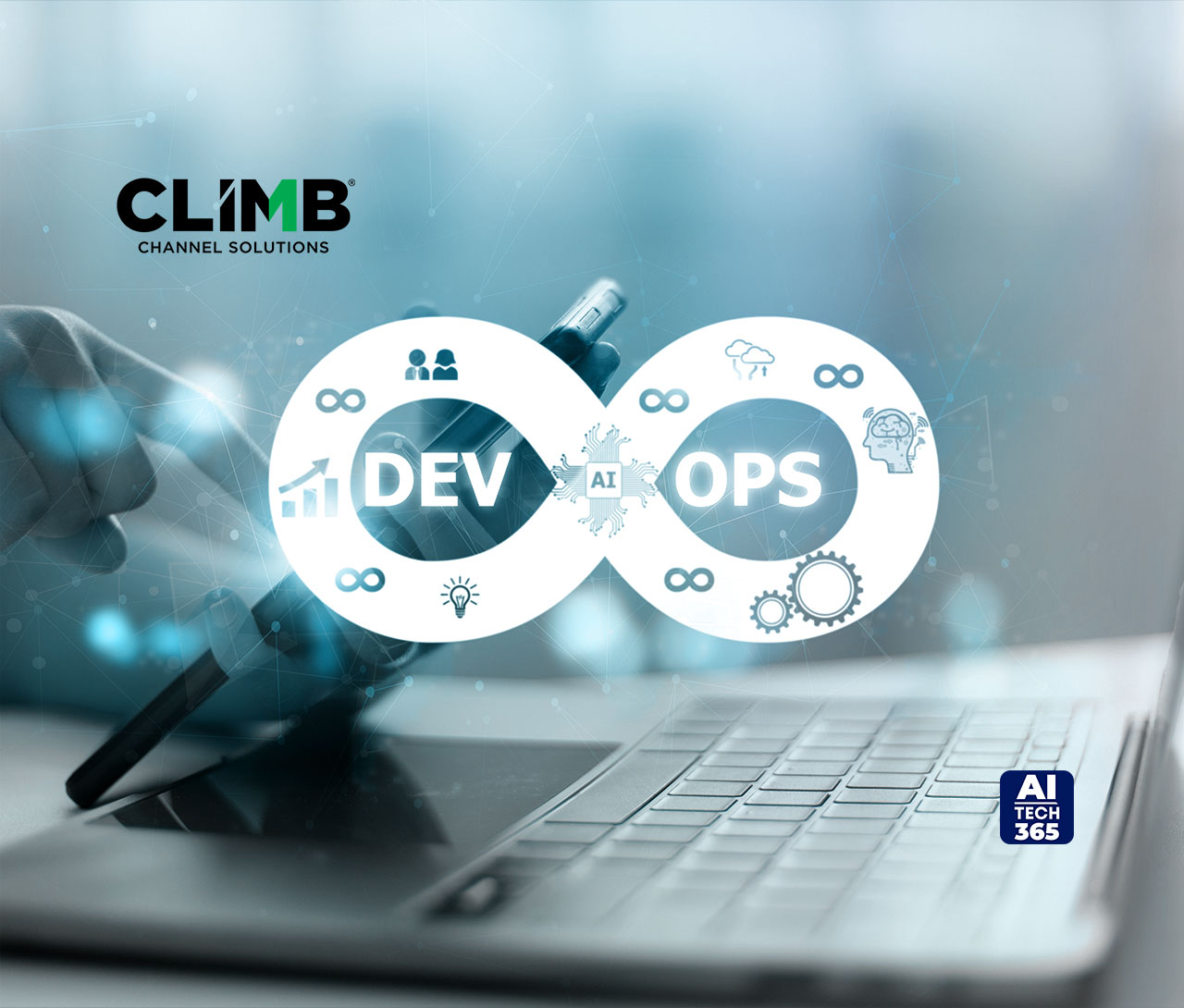 Climb Channel Solutions Announces Authorized GitLab Distributor ...