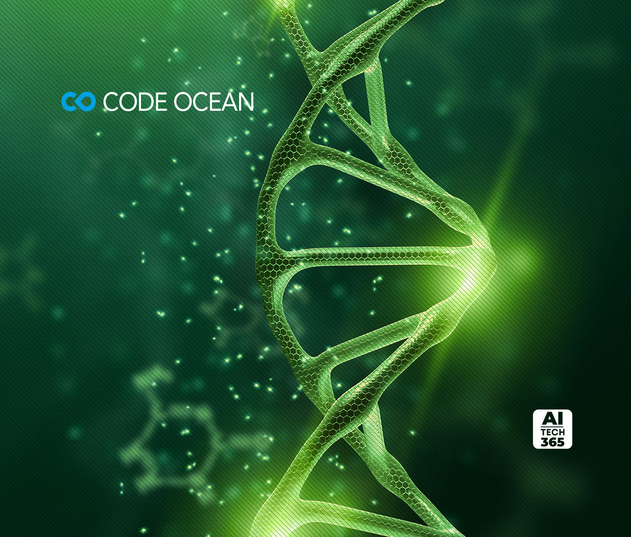 Code Ocean Honored by the 2023 BioTech Breakthrough Awards