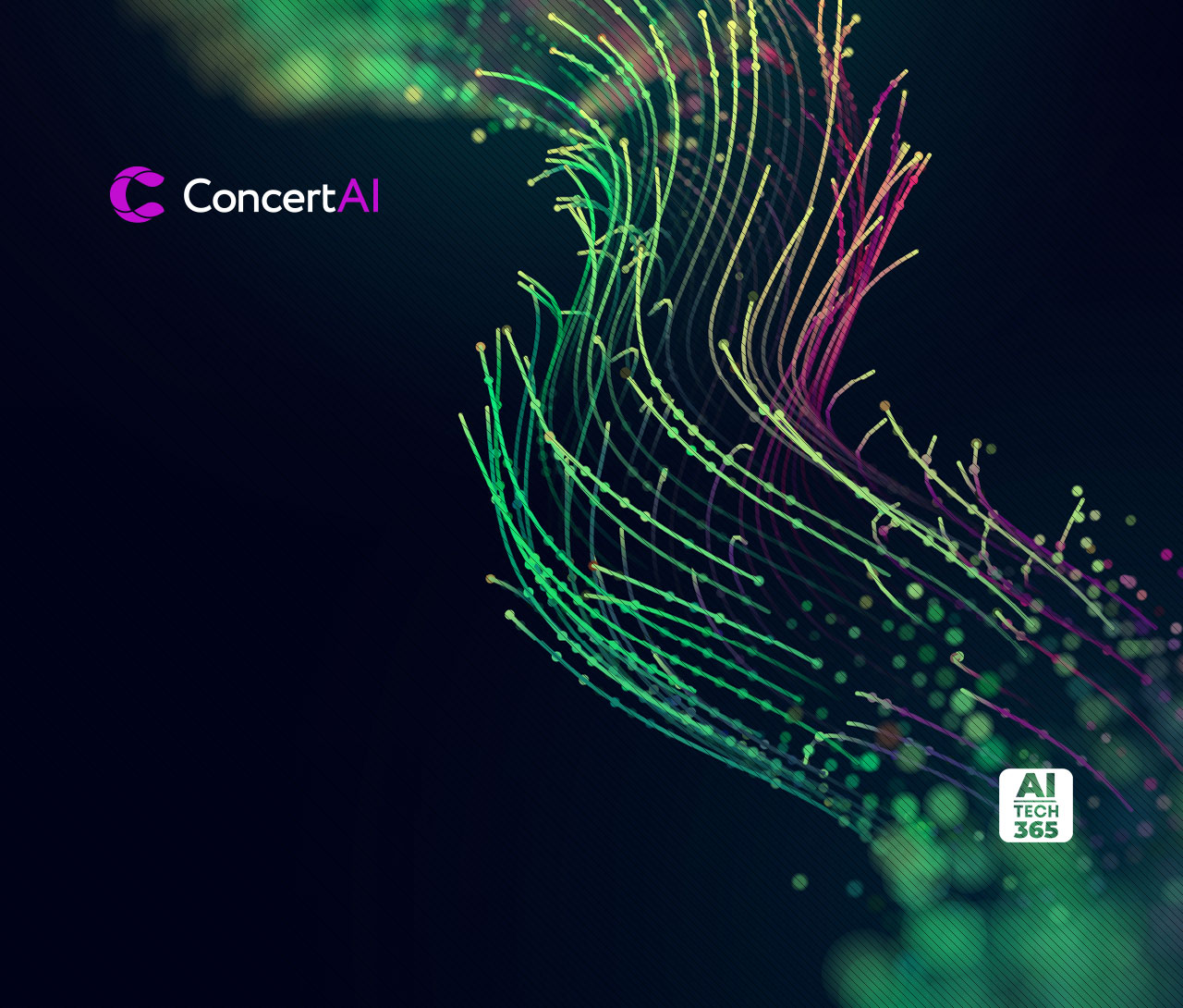 ConcertAI's TeraRecon Enhances its Eureka Clinical AI Platform with AI ...