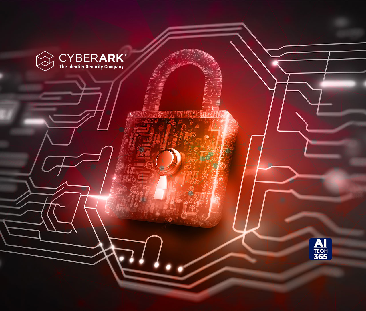 CyberArk Positioned as an Access Management Leader by KuppingerCole ...