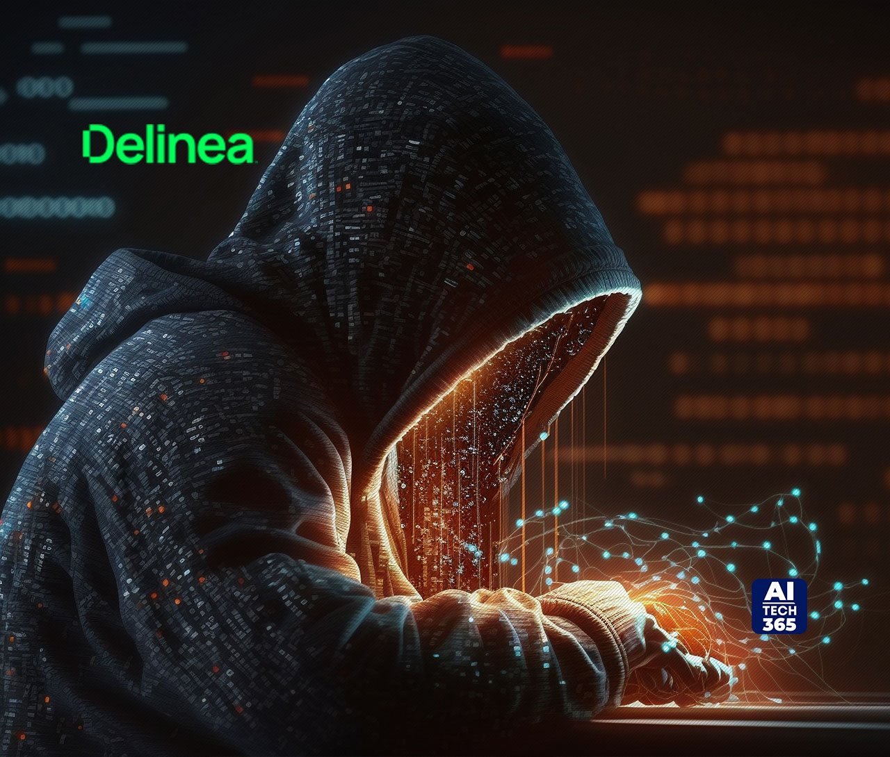 Delinea Secret Server Now Available in the Microsoft Azure Marketplace