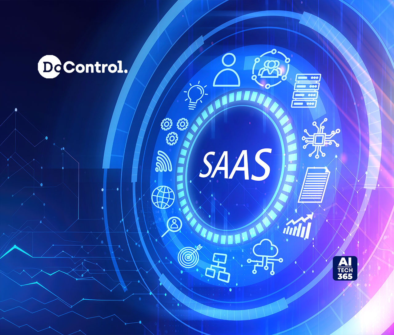 DoControl Launches Salesforce Integration Extending Its Comprehensive ... DoControl Launches Salesforce Integration Extending Its Comprehensive ...