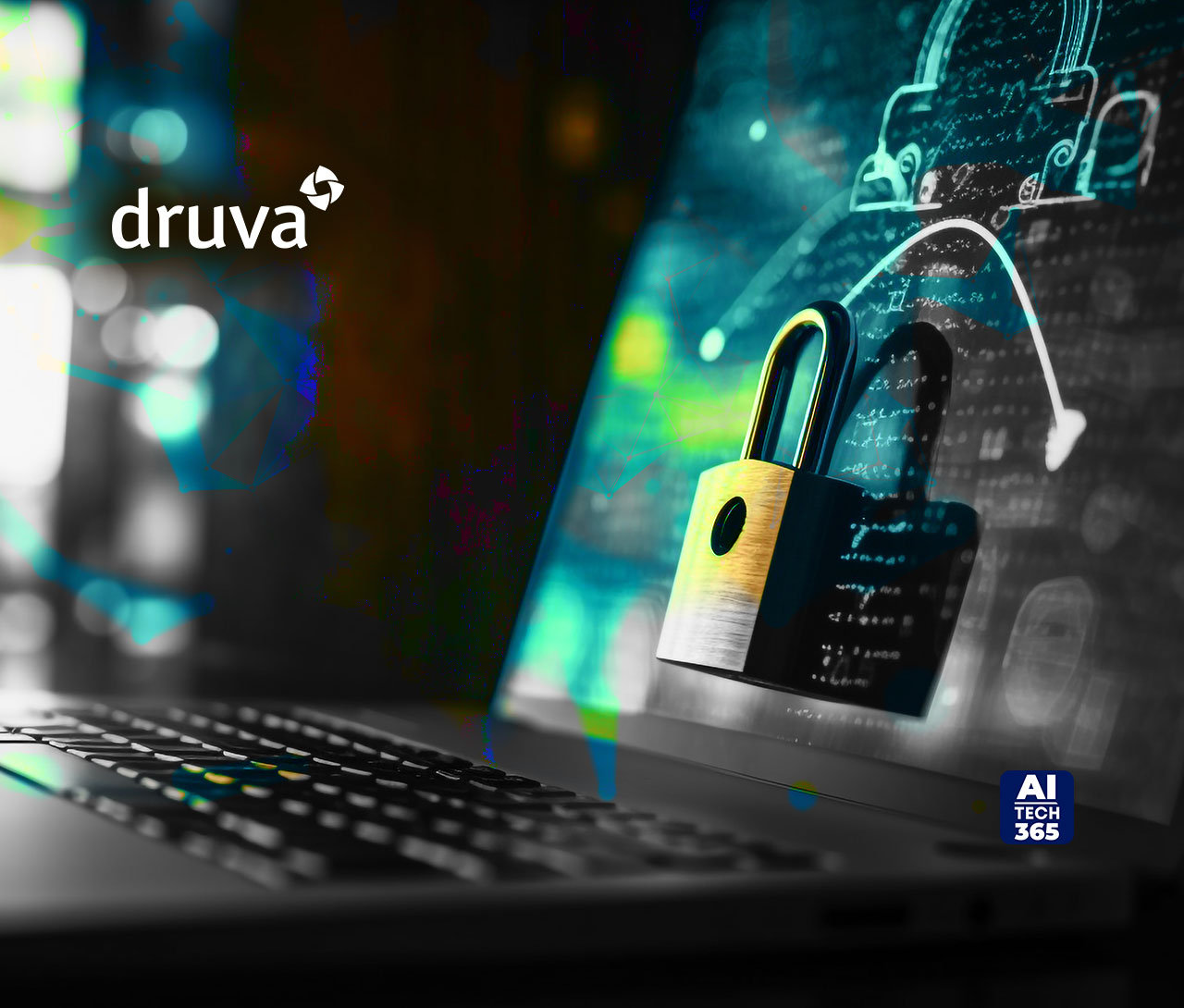 Druva Expands Multi-Cloud Protection with Secure Azure Backup