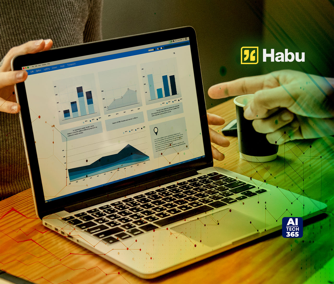 Habu Introduces New Tools and Features to Expand Its Portfolio of ...