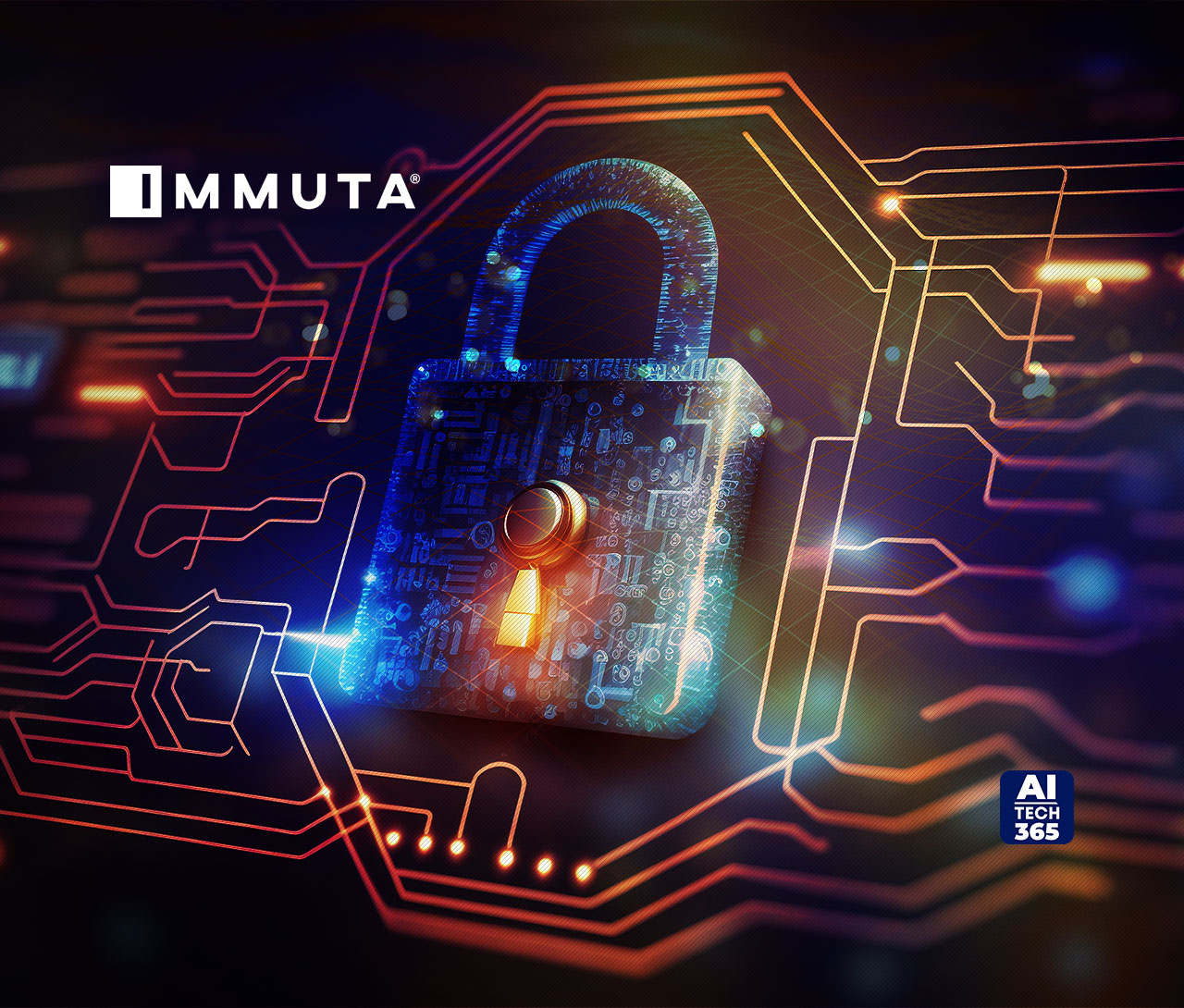 Immuta Announces New Integration Between Its Data Security Platform And