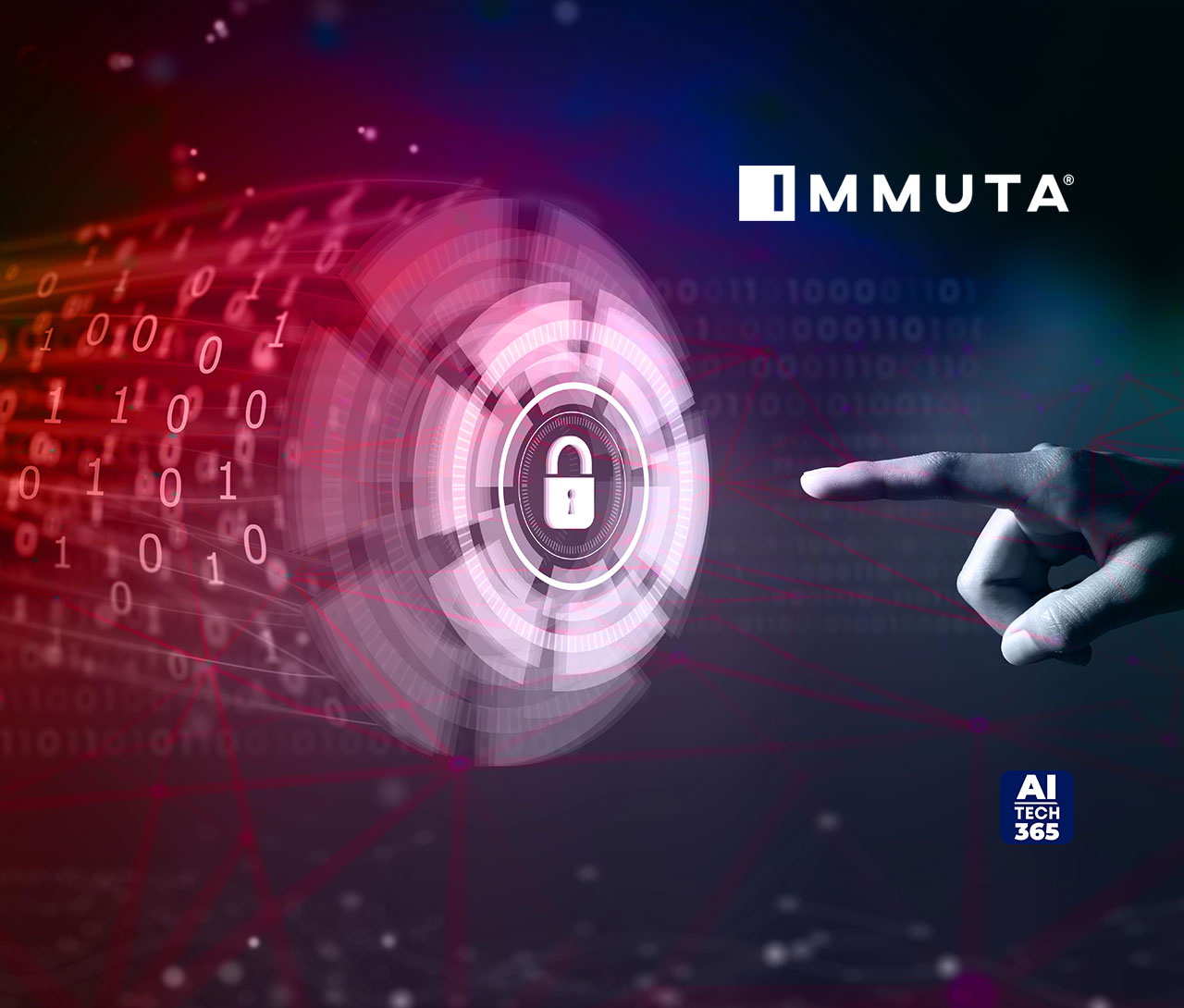 Immuta Announces New Integration Between Its Data Security Platform and Amazon S3 Access Grants