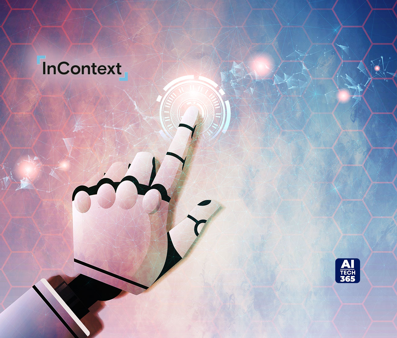InContext Solutions Launches Artificial Intelligence for Shopper Insights
