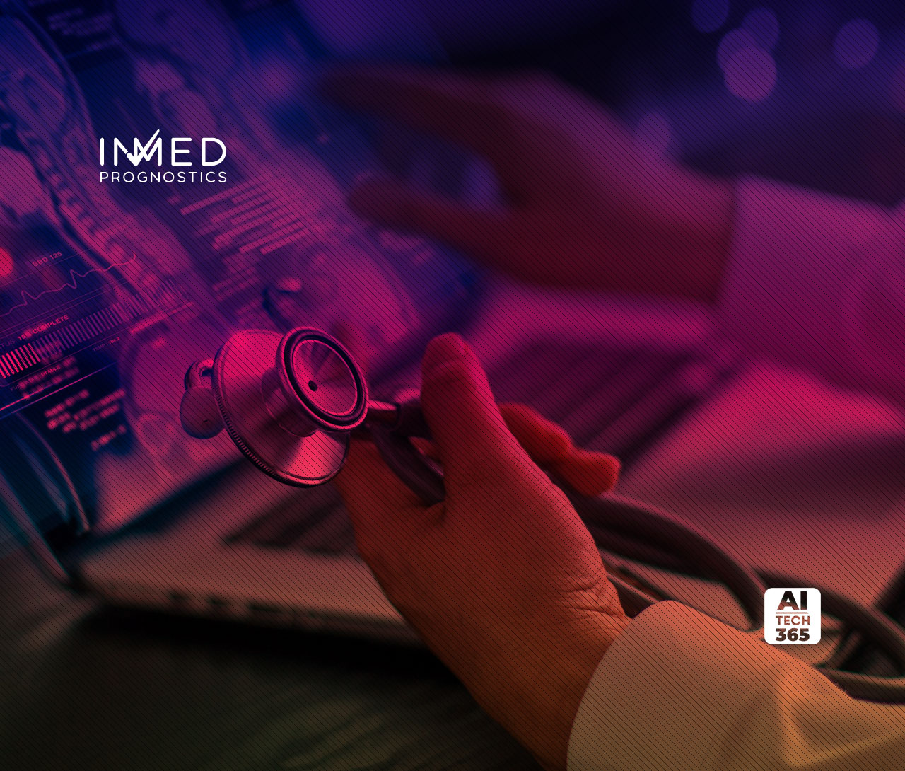 InMed AI Receives FDA 510(k) clearance for NeuroShield™