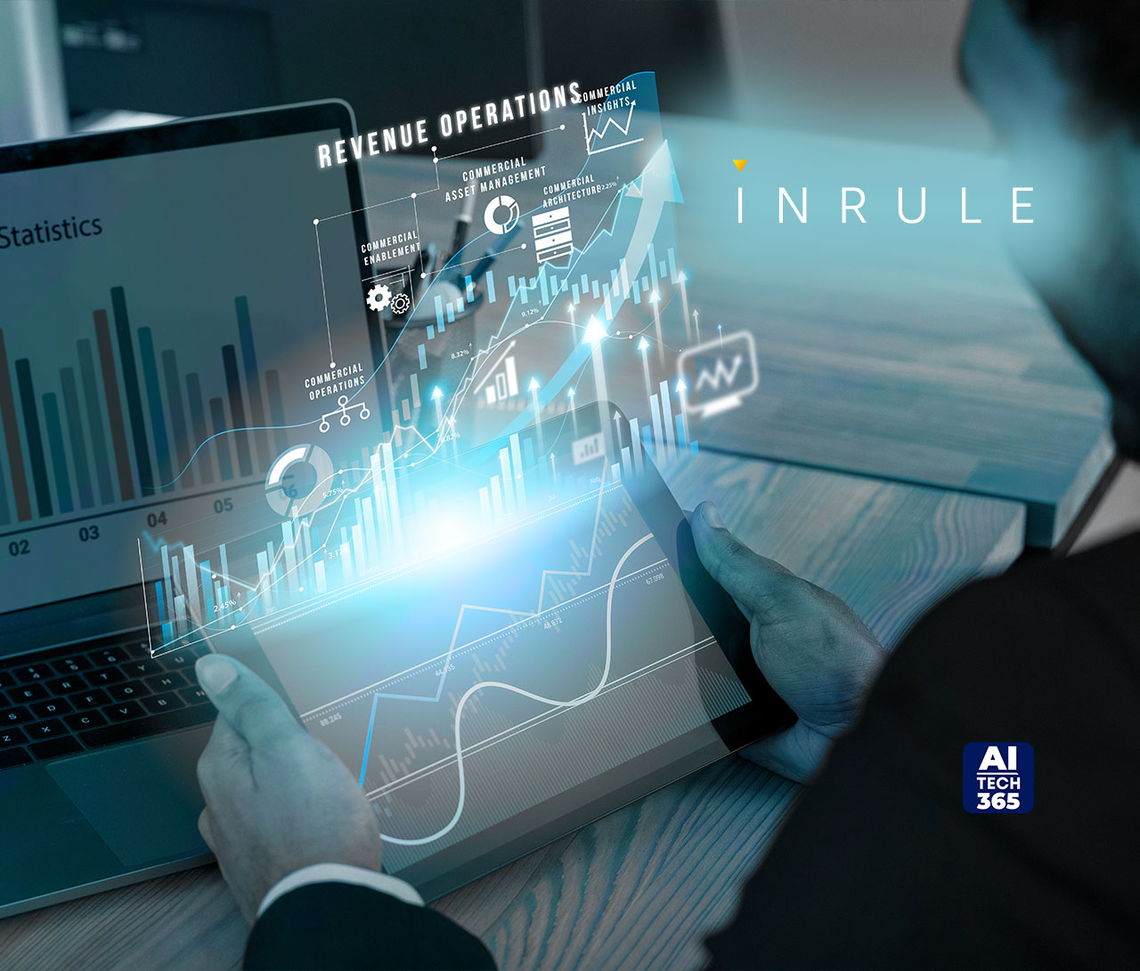 InRule® Debuts Enhancements to AI Decisioning Platform to Further ...